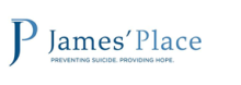 James' Place | Newcastle Support Directory